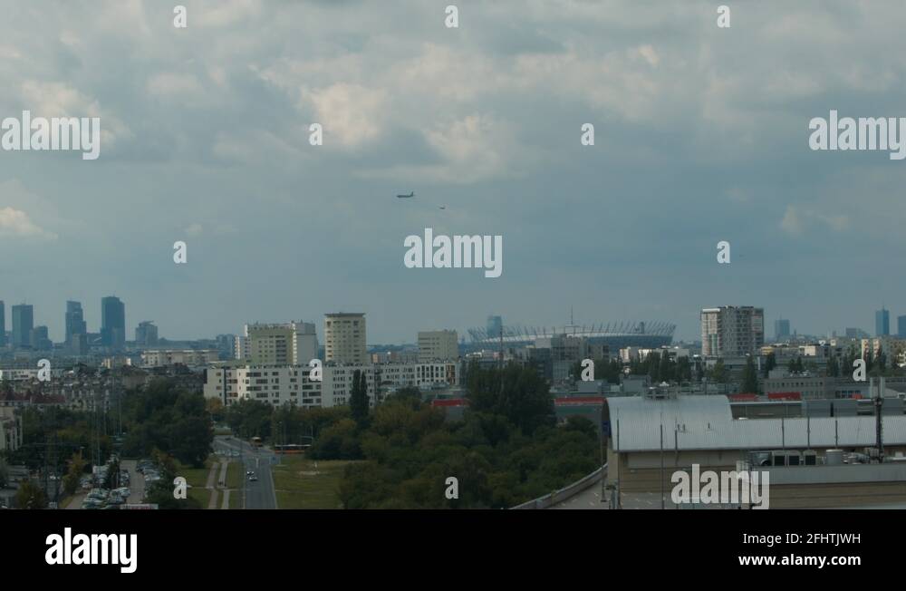 Big nato conference Stock Videos & Footage - HD and 4K Video Clips - Alamy