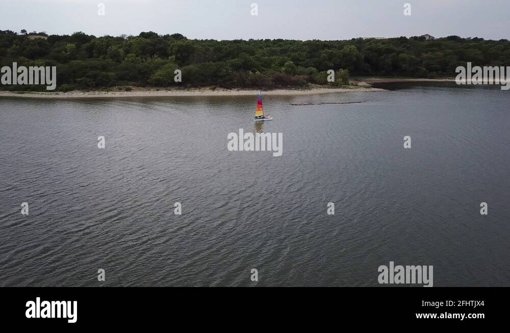 Unmanned sailboat Stock Videos & Footage - HD and 4K Video Clips - Alamy