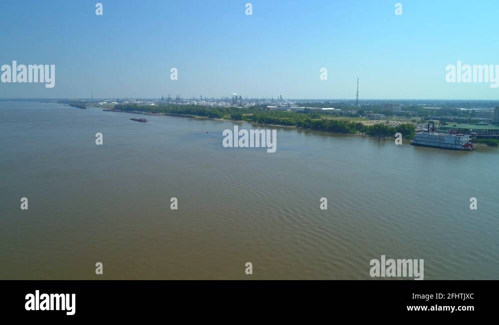 Exxonmobil refinery Stock Videos & Footage - HD and 4K Video Clips - Alamy