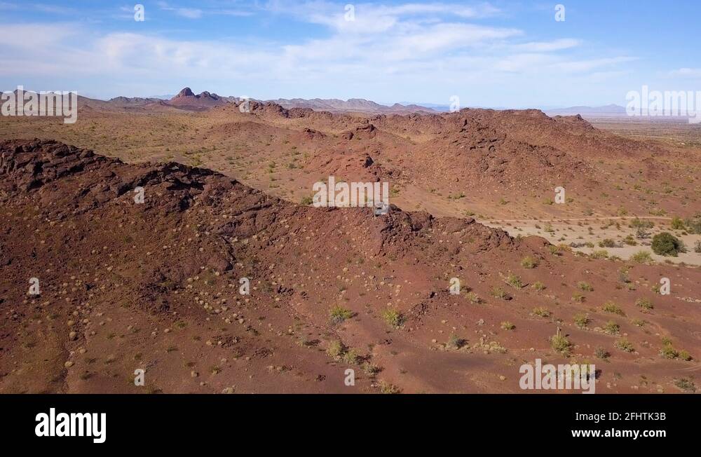 Lava ridge Stock Videos & Footage - HD and 4K Video Clips - Alamy