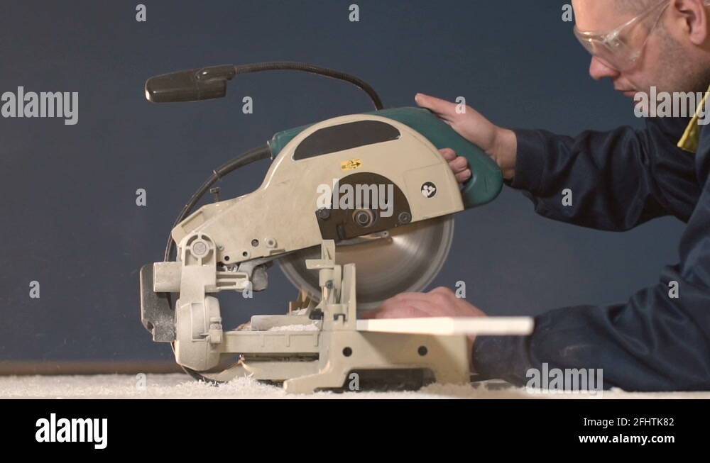 People and processes Stock Videos & Footage - HD and 4K Video Clips - Alamy