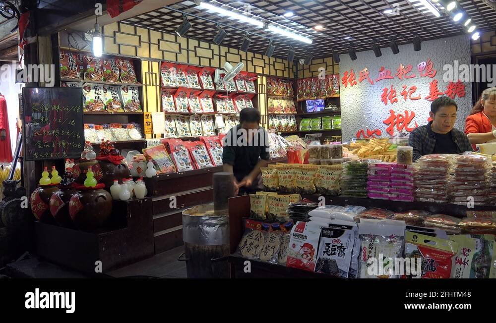 Big candy bars Stock Videos & Footage - HD and 4K Video Clips - Alamy