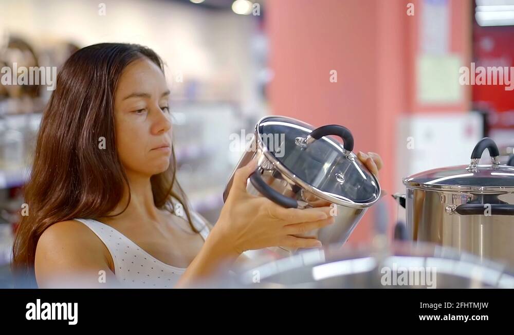 Lid bottom Stock Videos & Footage - HD and 4K Video Clips - Alamy