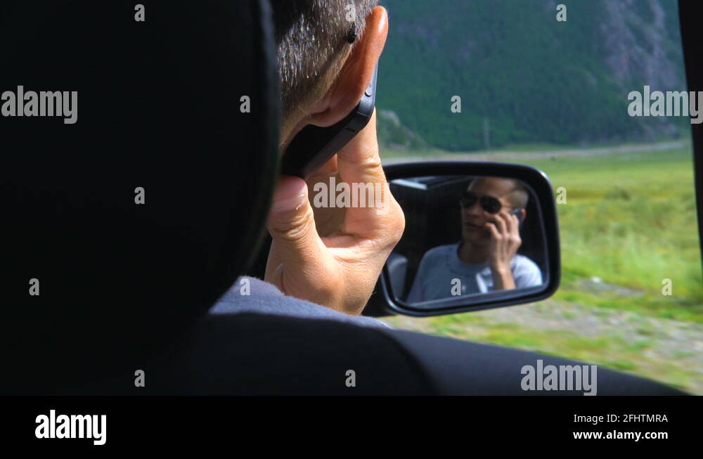 Rear view of Stock Videos & Footage - HD and 4K Video Clips - Alamy