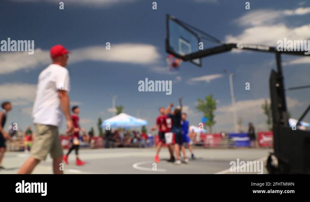 Military judge Stock Videos & Footage - HD and 4K Video Clips - Alamy