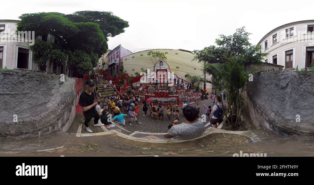 Crowded stairs Stock Videos & Footage - HD and 4K Video Clips - Alamy