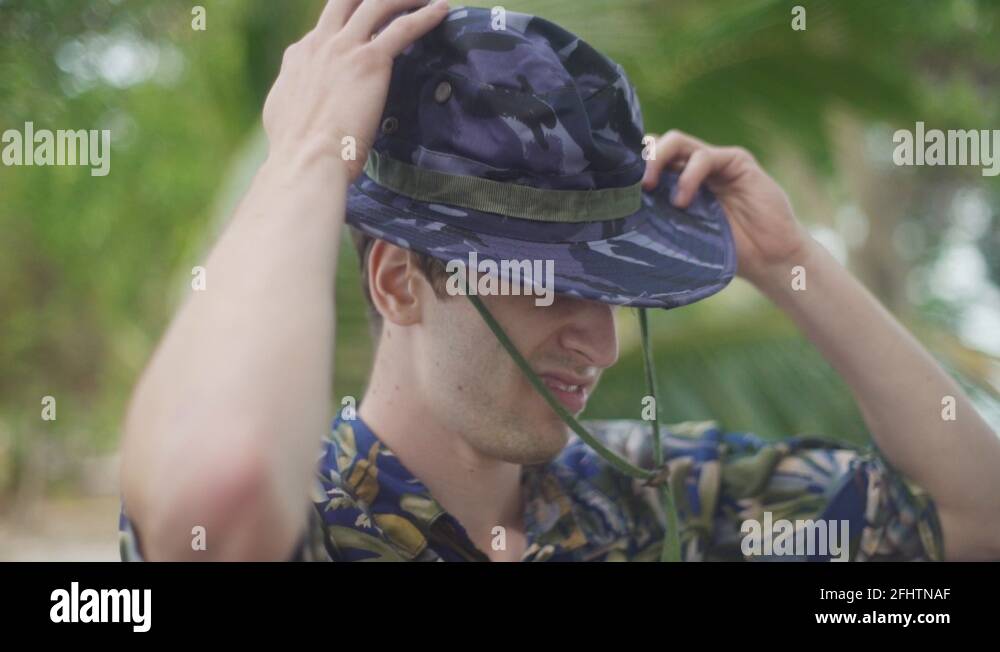 White explorer Stock Videos & Footage - HD and 4K Video Clips - Alamy