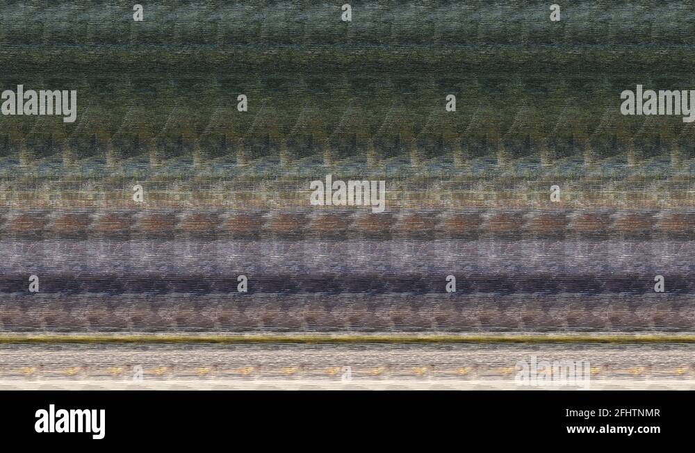 Sea defence structure Stock Videos & Footage - HD and 4K Video Clips ...