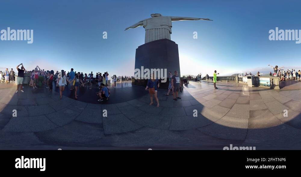 Brazil rio jesus Stock Videos & Footage - HD and 4K Video Clips - Alamy