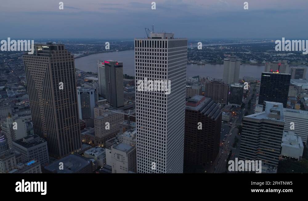 Office one point perspective Stock Videos & Footage - HD and 4K Video ...