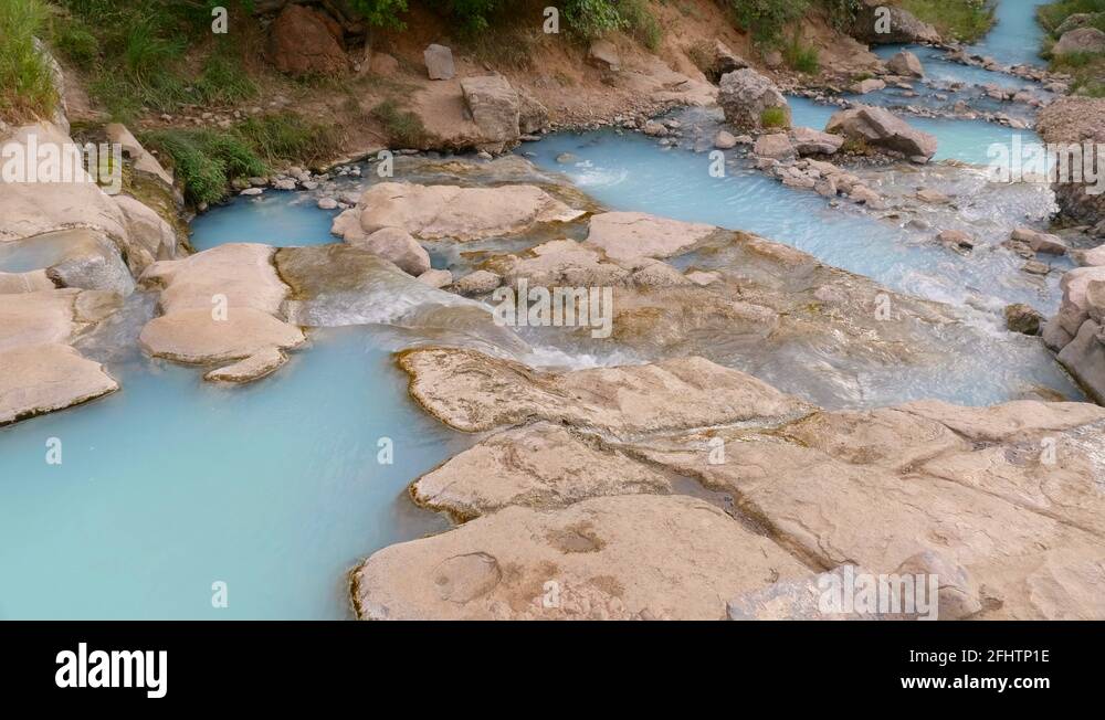 Hot river rocks Stock Videos & Footage - HD and 4K Video Clips - Alamy
