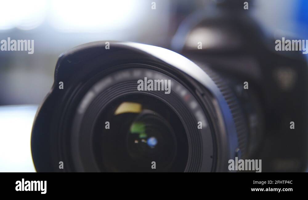Creative camera lens Stock Videos & Footage - HD and 4K Video Clips - Alamy