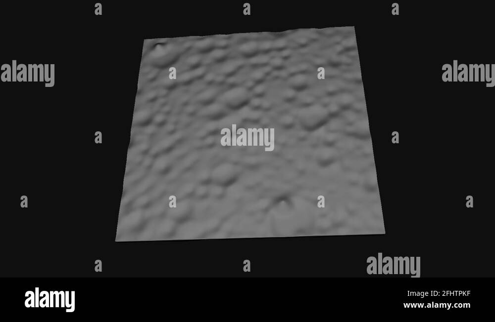 3d depth map model Stock Videos & Footage - HD and 4K Video Clips - Alamy