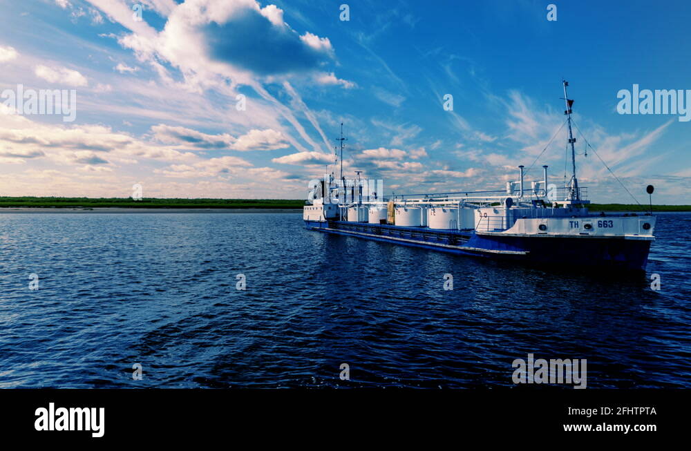 Ship deck pipes Stock Videos & Footage - HD and 4K Video Clips - Alamy