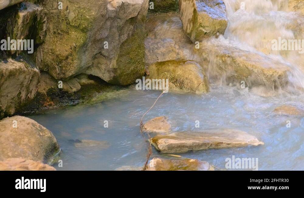 Dangerous hot springs Stock Videos & Footage - HD and 4K Video Clips ...