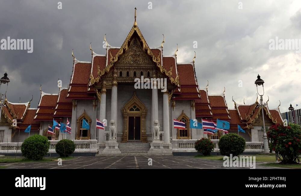 Temple 22 Stock Videos & Footage - HD and 4K Video Clips - Alamy