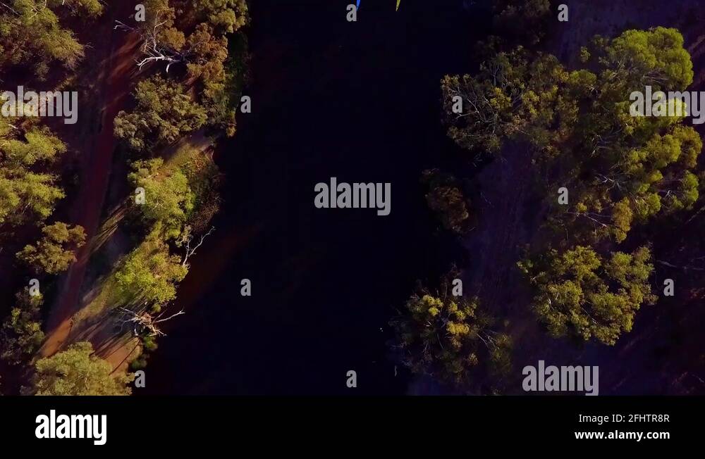 Narrow vertical line Stock Videos & Footage - HD and 4K Video Clips - Alamy