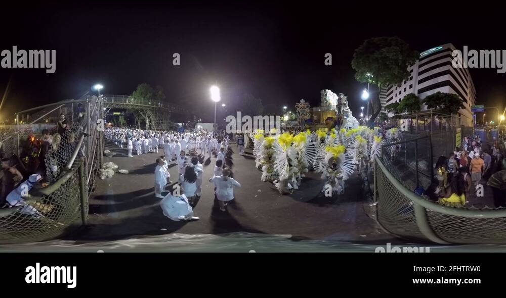 Brazil rio carnival dancers Stock Videos & Footage - HD and 4K Video ...