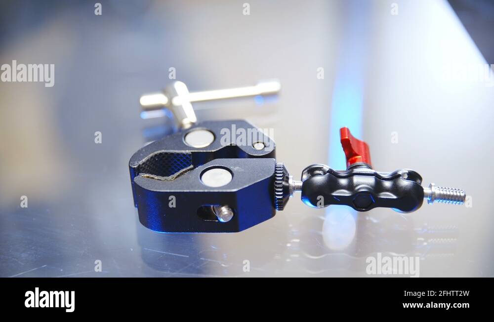 Glass arm Stock Videos & Footage - HD and 4K Video Clips - Alamy