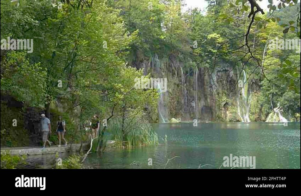 Split waterfalls Stock Videos & Footage - HD and 4K Video Clips - Alamy