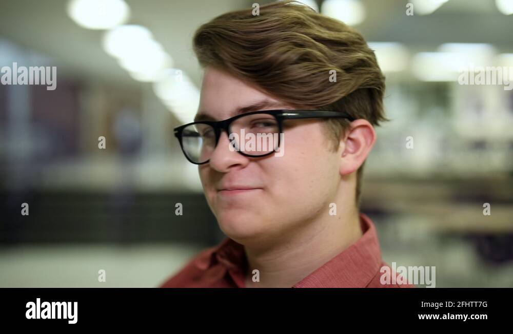 Holding back of head Stock Videos & Footage - HD and 4K Video Clips - Alamy