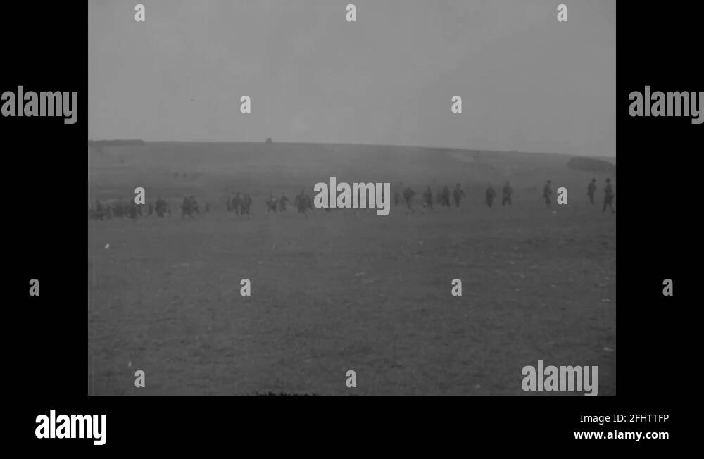 26th infantry Stock Videos & Footage - HD and 4K Video Clips - Alamy