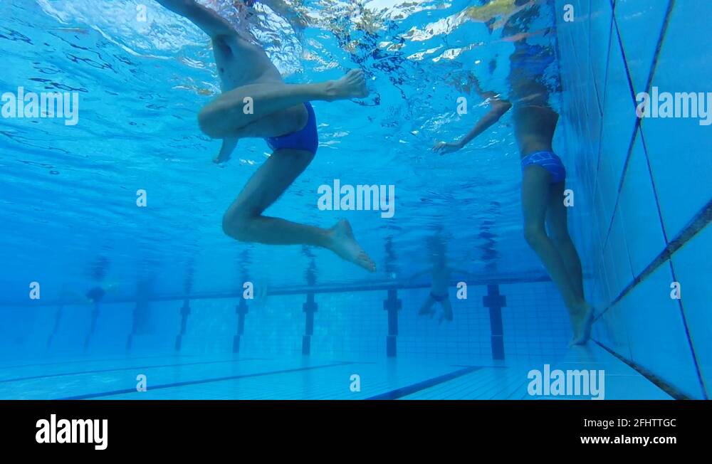 Water polo player Stock Videos & Footage - HD and 4K Video Clips - Alamy