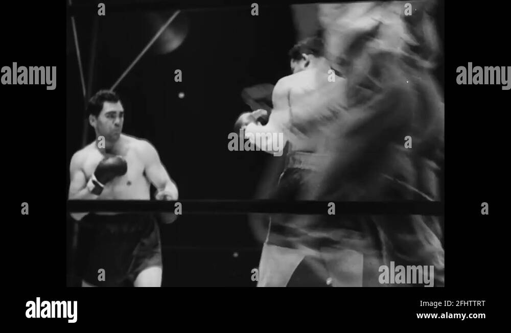 Leader describes the training period of the soldiers for War - 1944 ...