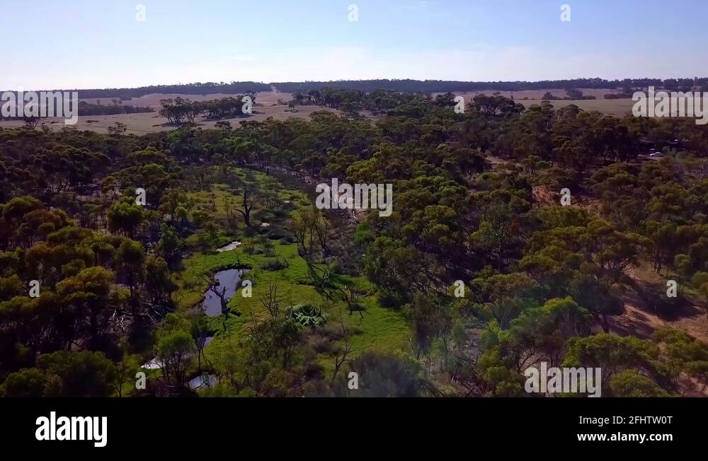 Australian rural western australia Stock Videos & Footage - HD and 4K ...