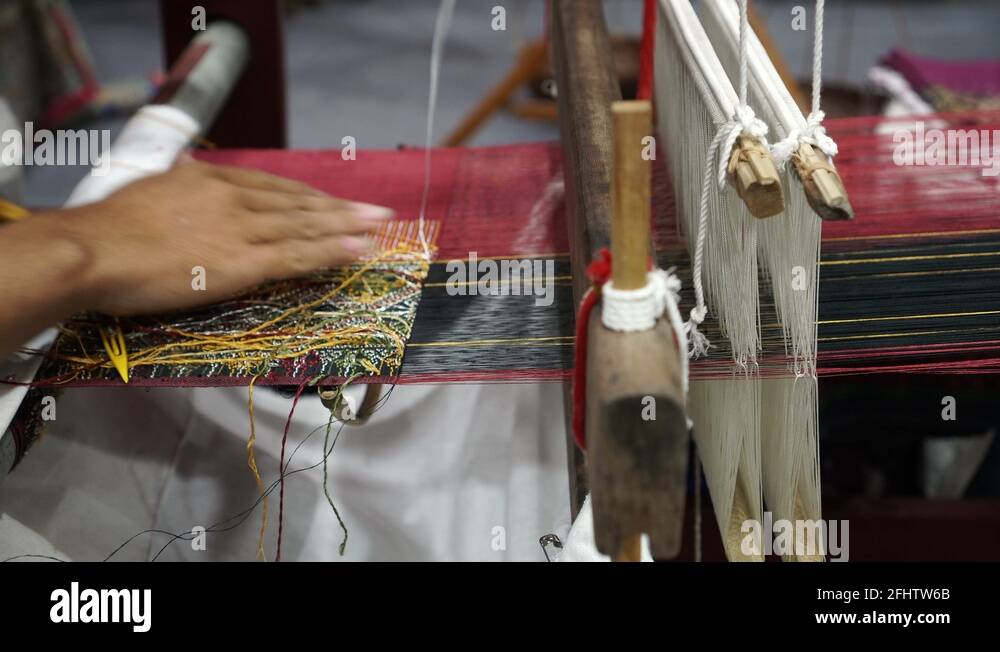 Ancient silk asia Stock Videos & Footage - HD and 4K Video Clips - Alamy