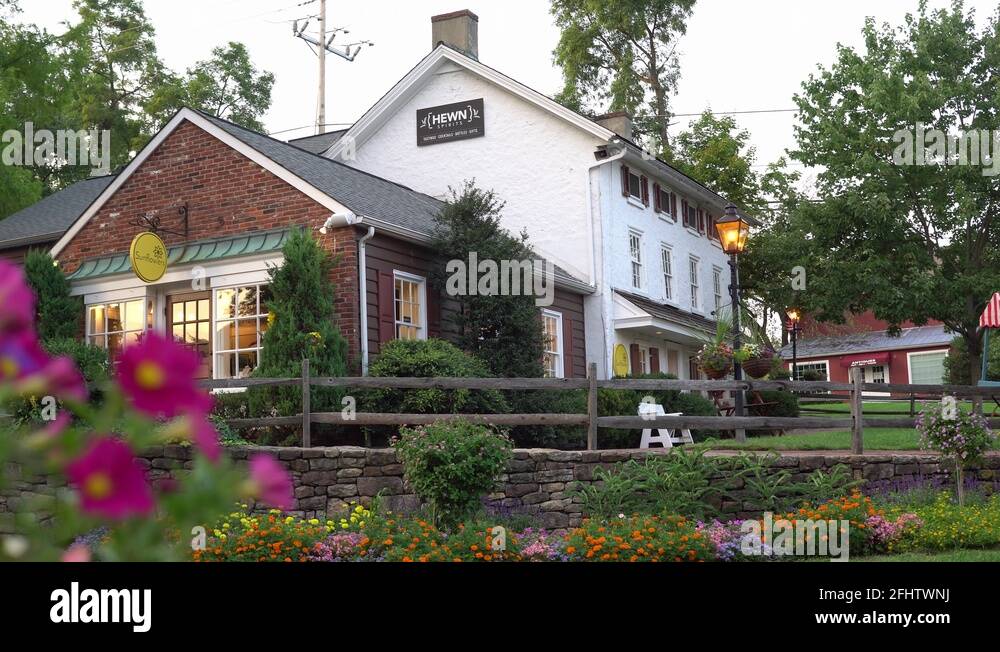 The peddlers Stock Videos & Footage - HD and 4K Video Clips - Alamy