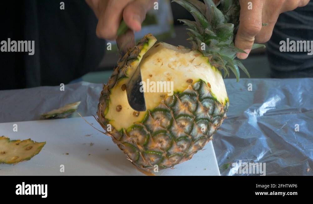 Skin carving Stock Videos & Footage - HD and 4K Video Clips - Alamy