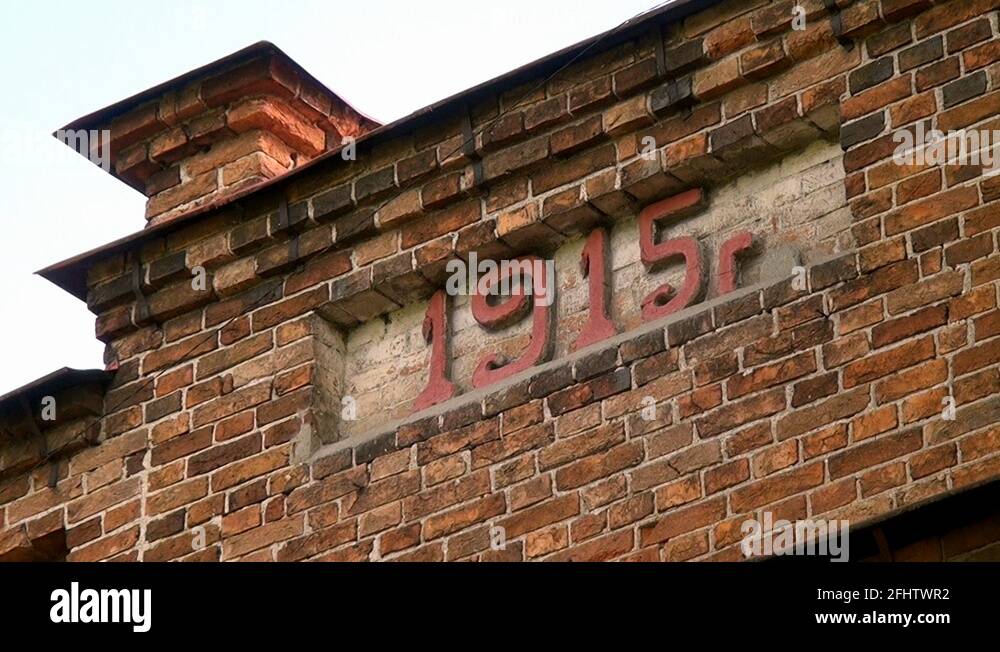 1915 building Stock Videos & Footage - HD and 4K Video Clips - Alamy