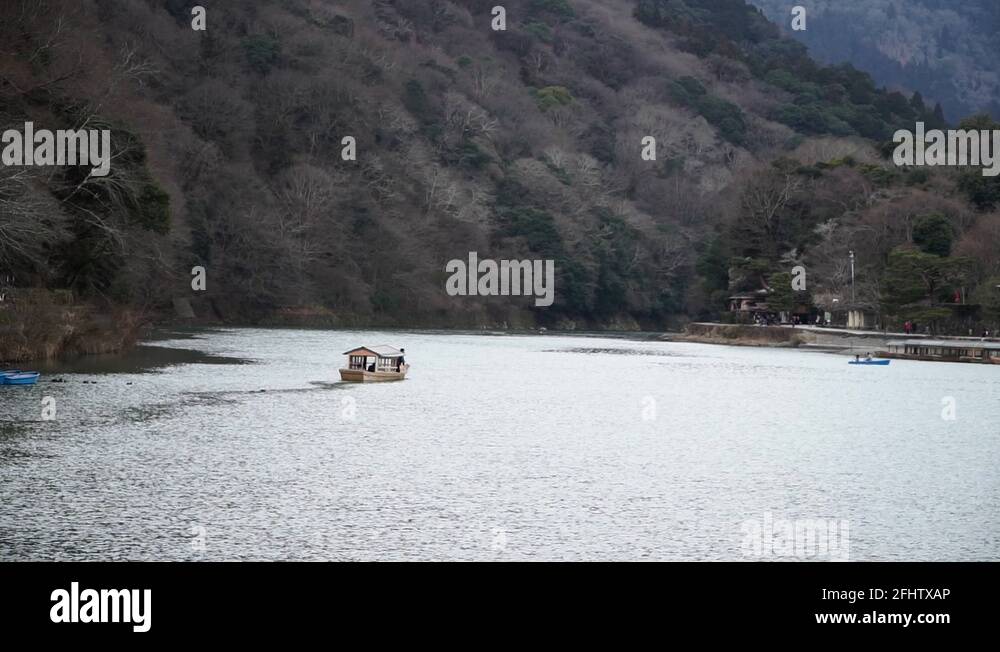 Simple elevation Stock Videos & Footage - HD and 4K Video Clips - Alamy