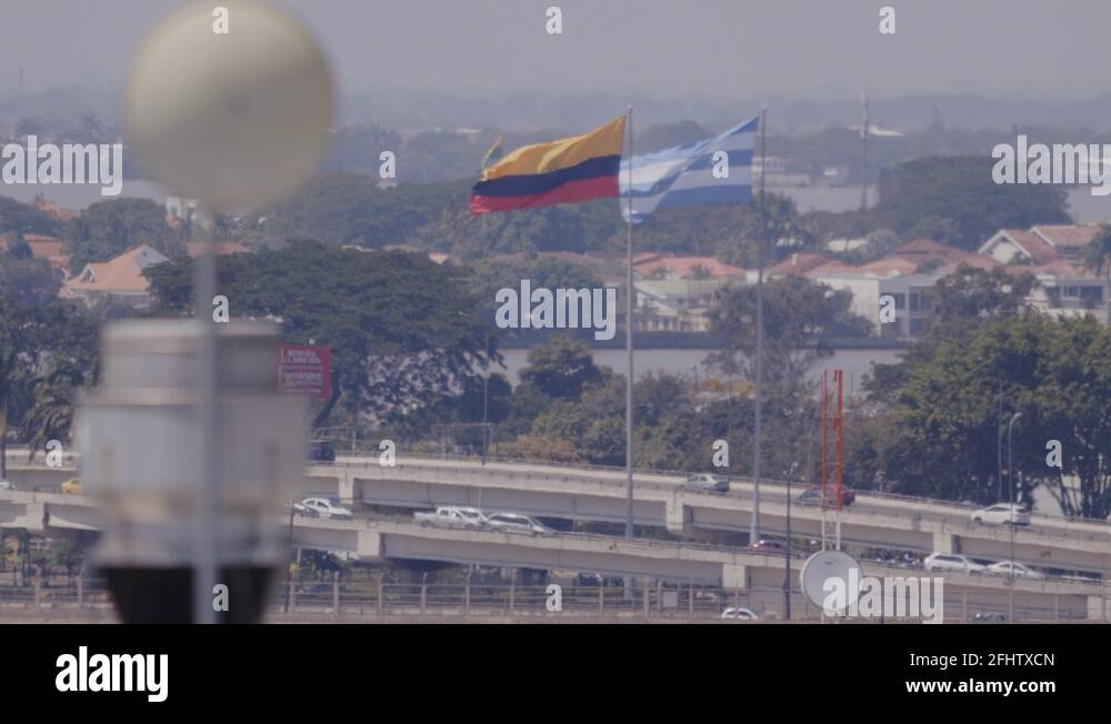 Archival guayaquil Stock Videos & Footage - HD and 4K Video Clips - Alamy