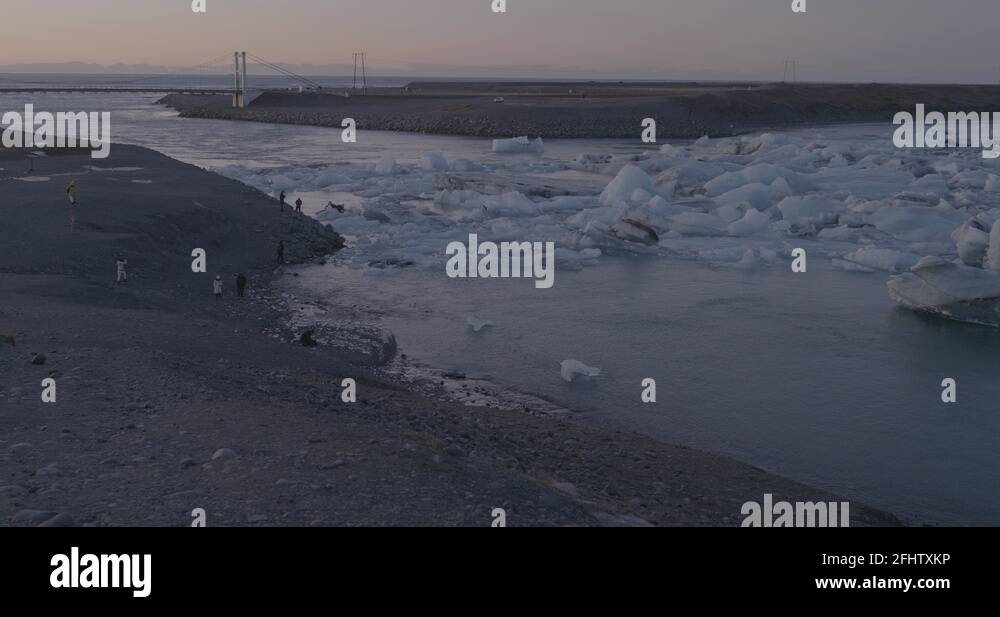 Dawn lagoon Stock Videos & Footage - HD and 4K Video Clips - Alamy