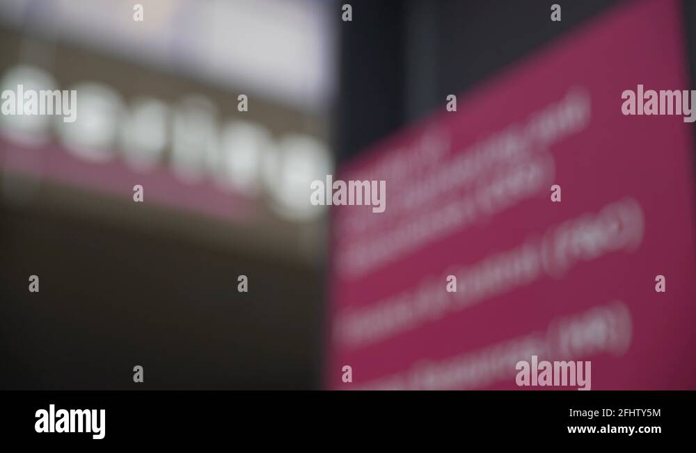 Technical sign Stock Videos & Footage - HD and 4K Video Clips - Alamy