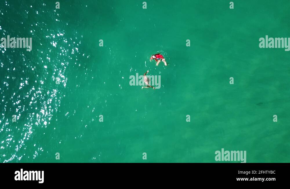 Swim beaches Stock Videos & Footage - HD and 4K Video Clips - Alamy