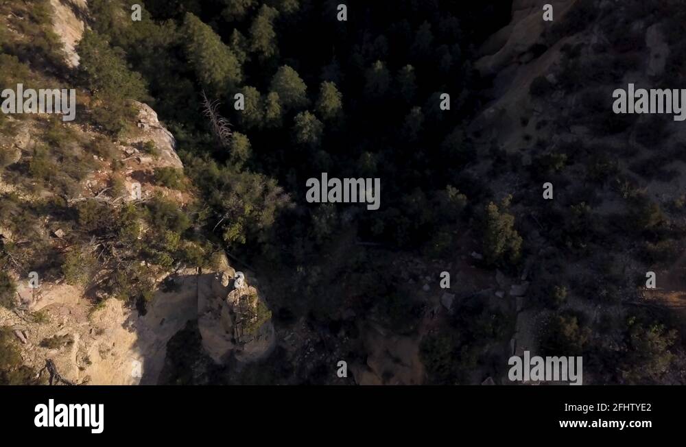 Drone outside of national park Stock Videos & Footage - HD and 4K Video ...