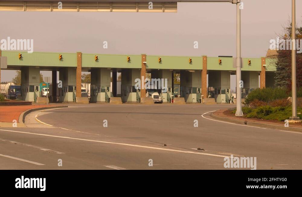 Many trucks Stock Videos & Footage - HD and 4K Video Clips - Alamy