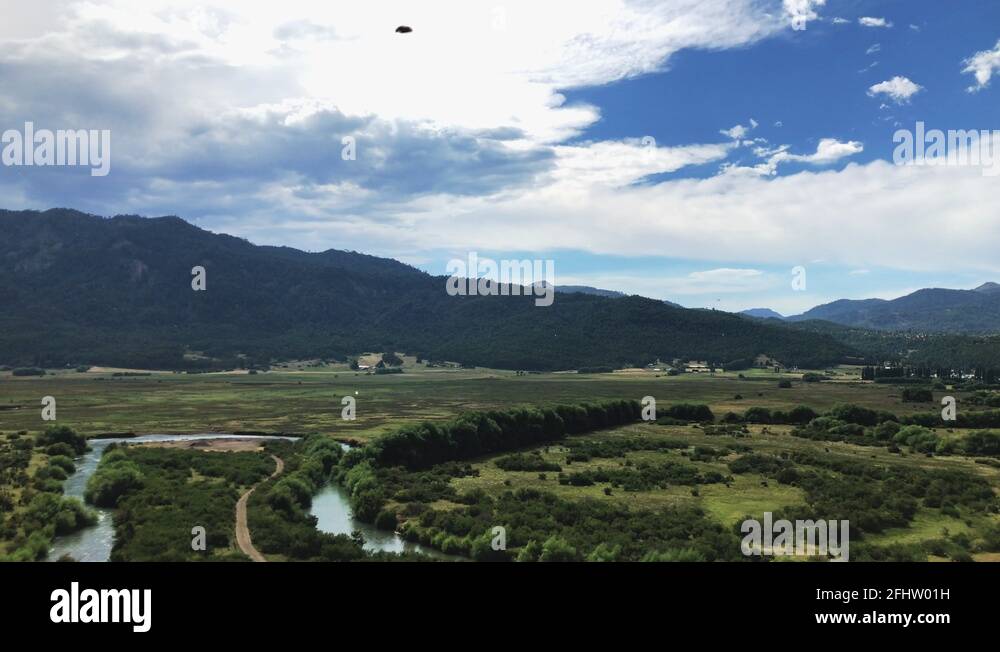 Raining valley Stock Videos & Footage - HD and 4K Video Clips - Alamy