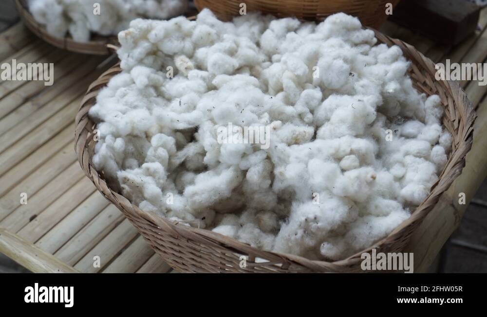 Textile raw material Stock Videos & Footage - HD and 4K Video Clips - Alamy