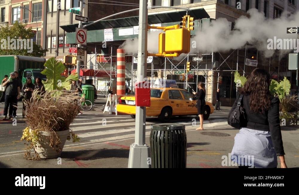 Hustling Stock Videos & Footage - HD and 4K Video Clips - Alamy