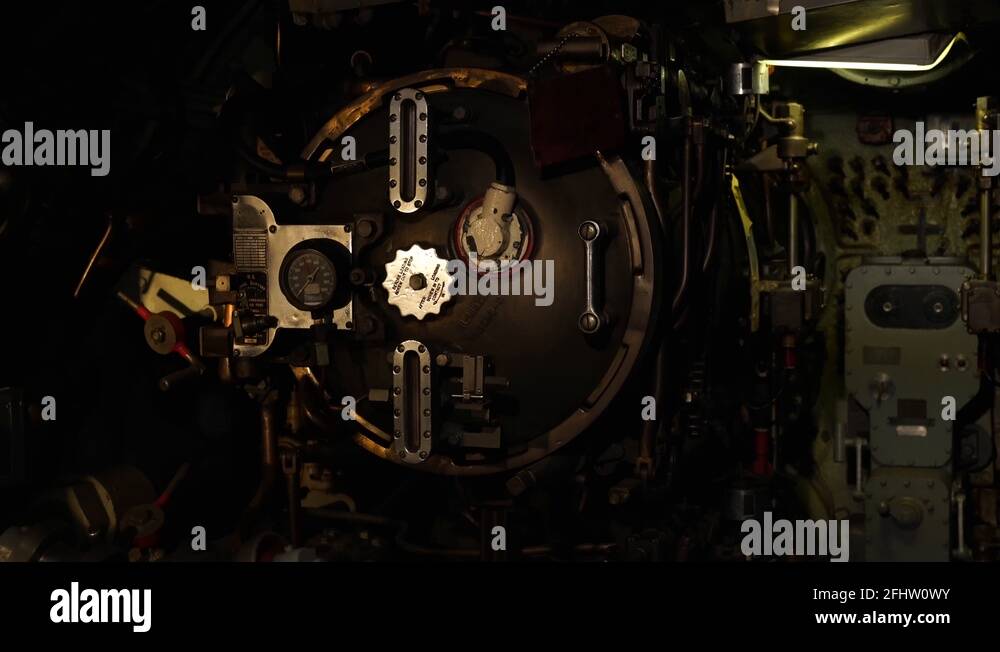Torpedo machine Stock Videos & Footage - HD and 4K Video Clips - Alamy
