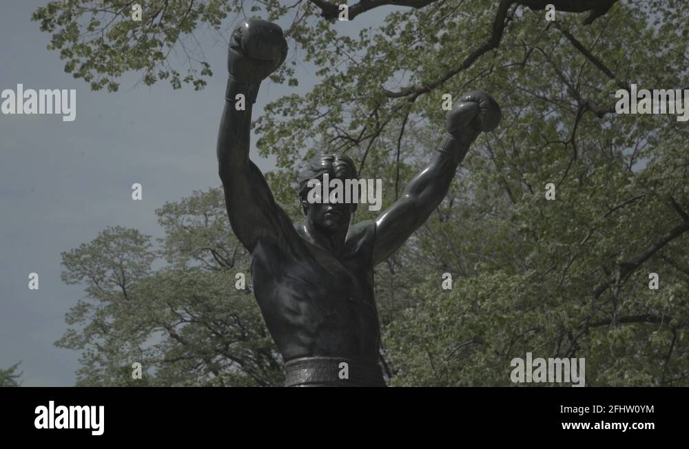 Museum steps Stock Videos & Footage - HD and 4K Video Clips - Alamy