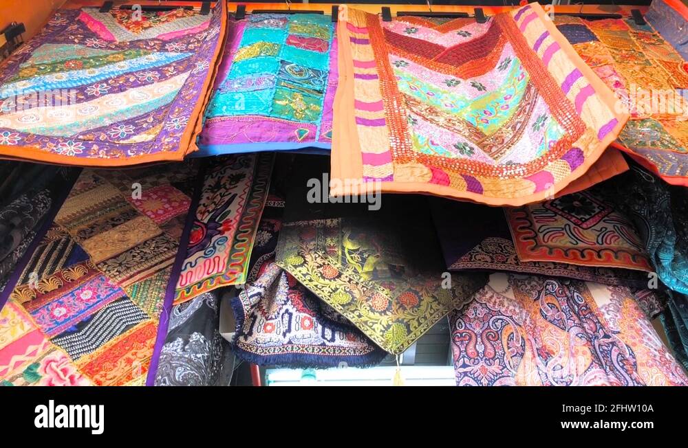 Storefront indian Stock Videos & Footage - HD and 4K Video Clips - Alamy