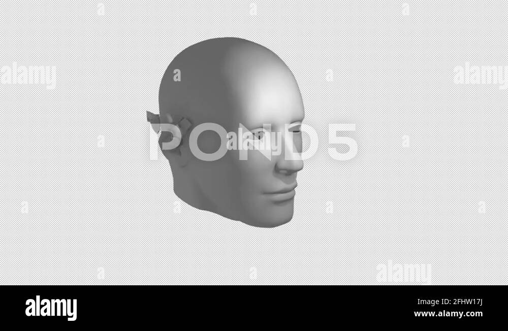 Destroyed face Stock Videos & Footage - HD and 4K Video Clips - Alamy