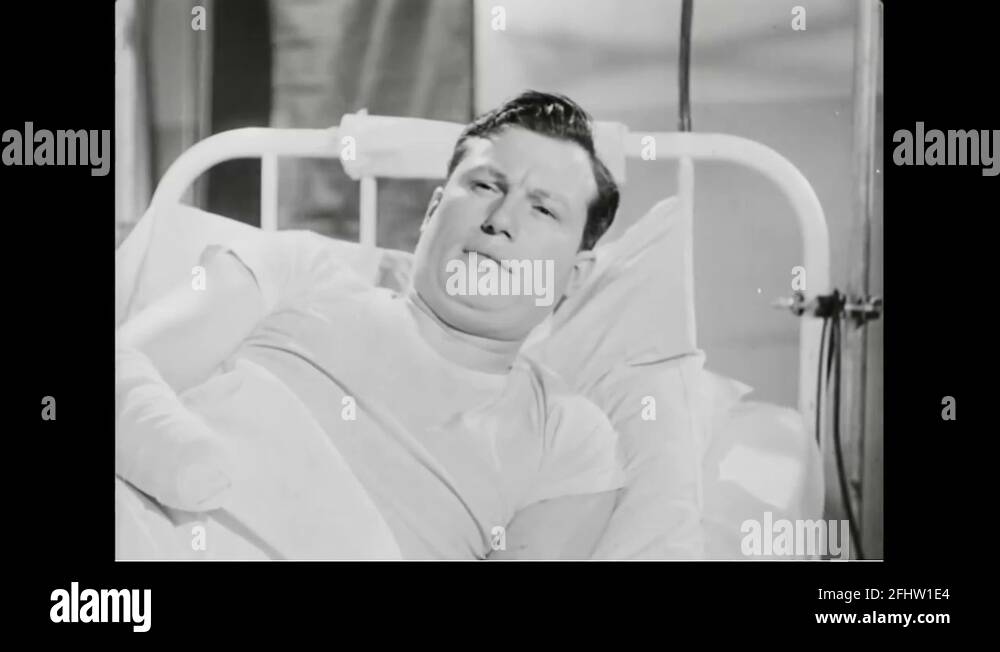 Normal ward Stock Videos & Footage - HD and 4K Video Clips - Alamy