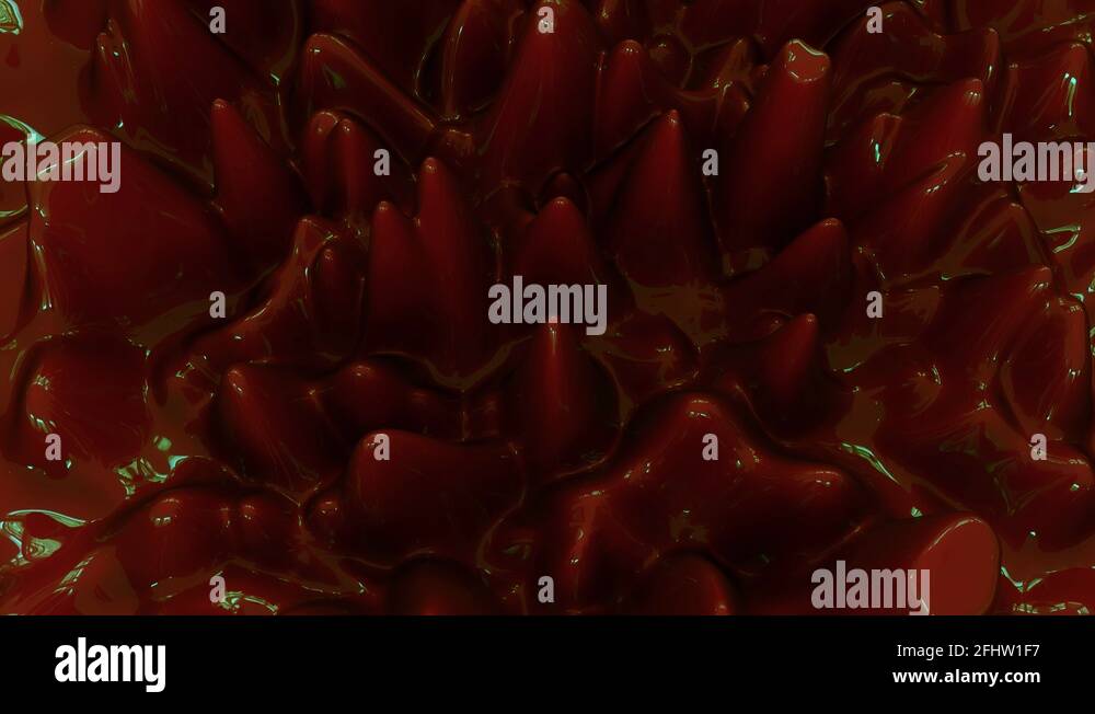 Jelly background Stock Videos & Footage - HD and 4K Video Clips - Alamy