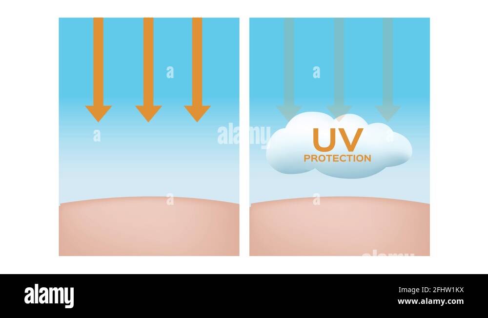 Vector logo illustrator Stock Videos & Footage - HD and 4K Video Clips ...